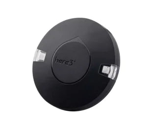 HEX HERE3+ GNSS(M8P) RTK GPS MODULE