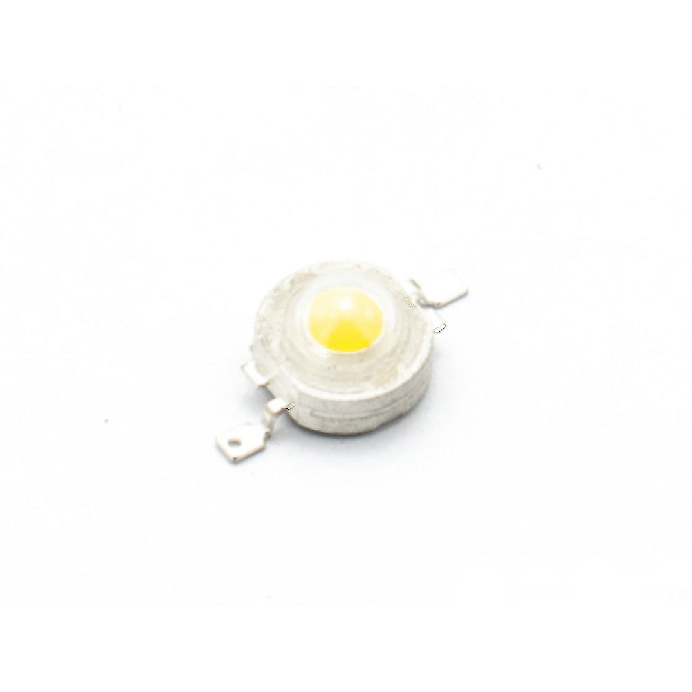 Smd Led Buy Online in India at Best Price | Hnhcart
