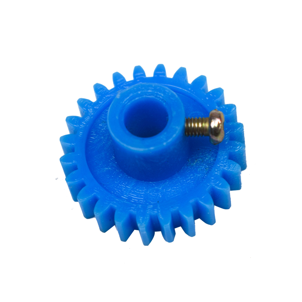 Buy 27mm Plastic Gear 24 Teeth-105E at HNHcart.com