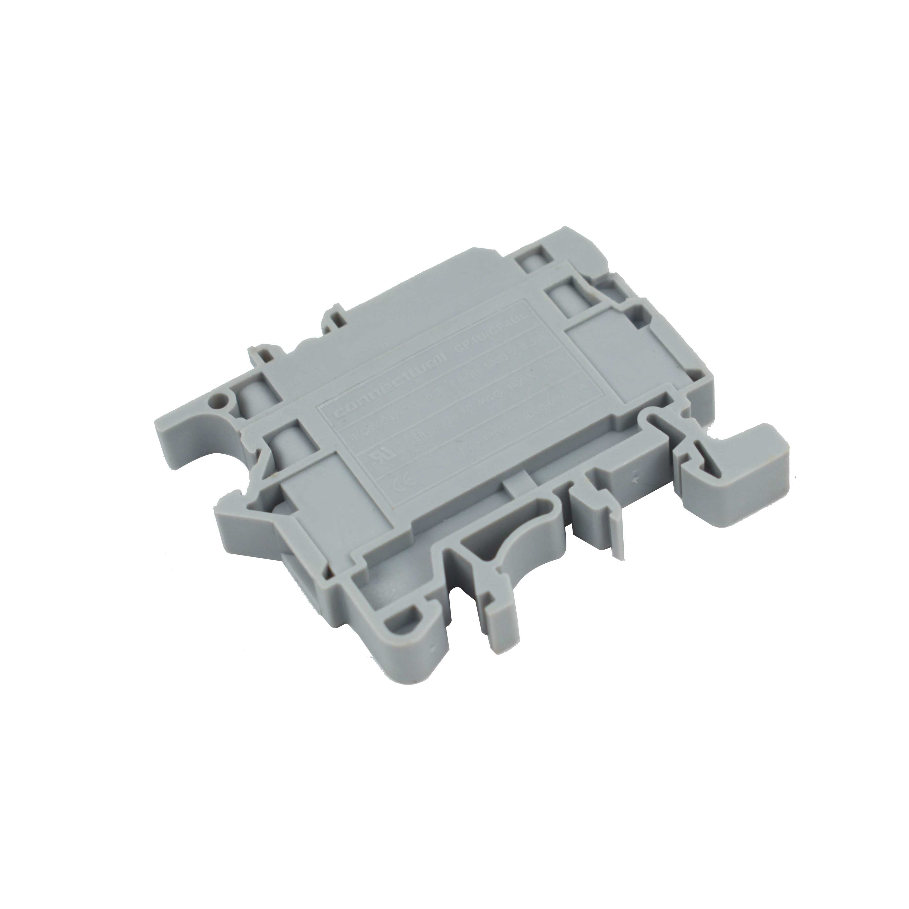 Buy Pvc Terminal Connector Online in India | Hnhcart