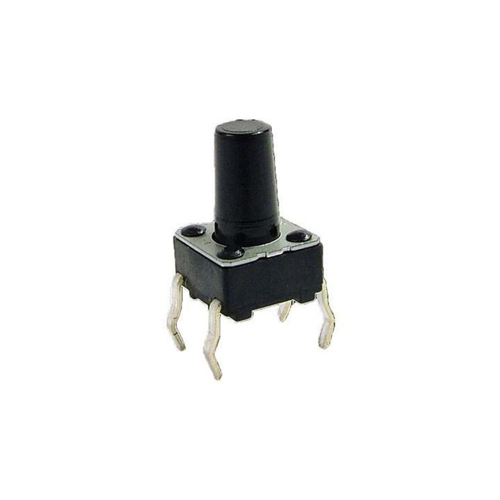 Buy 12 pin modular push button switch Online | Hnhcart