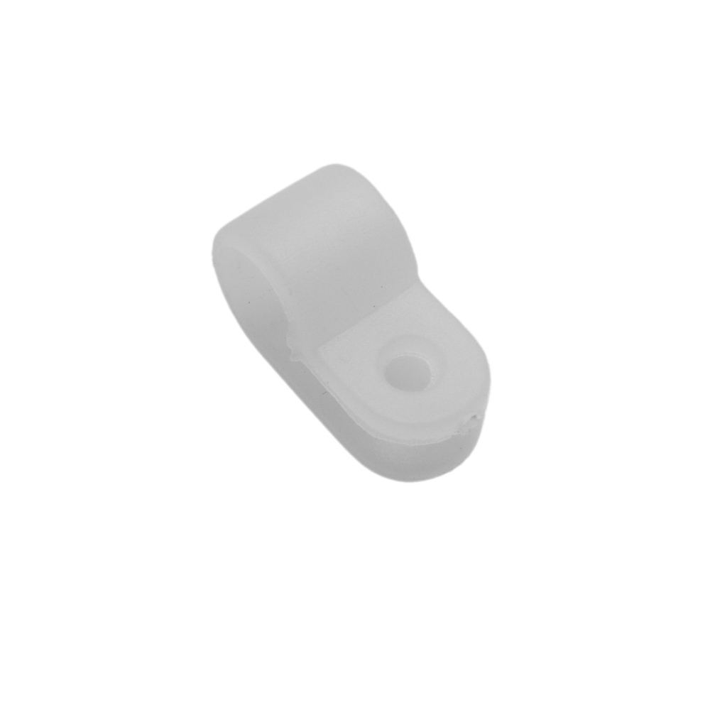 Buy C Type Cable Clamp Online India at Low Cost | Hnhcart.com