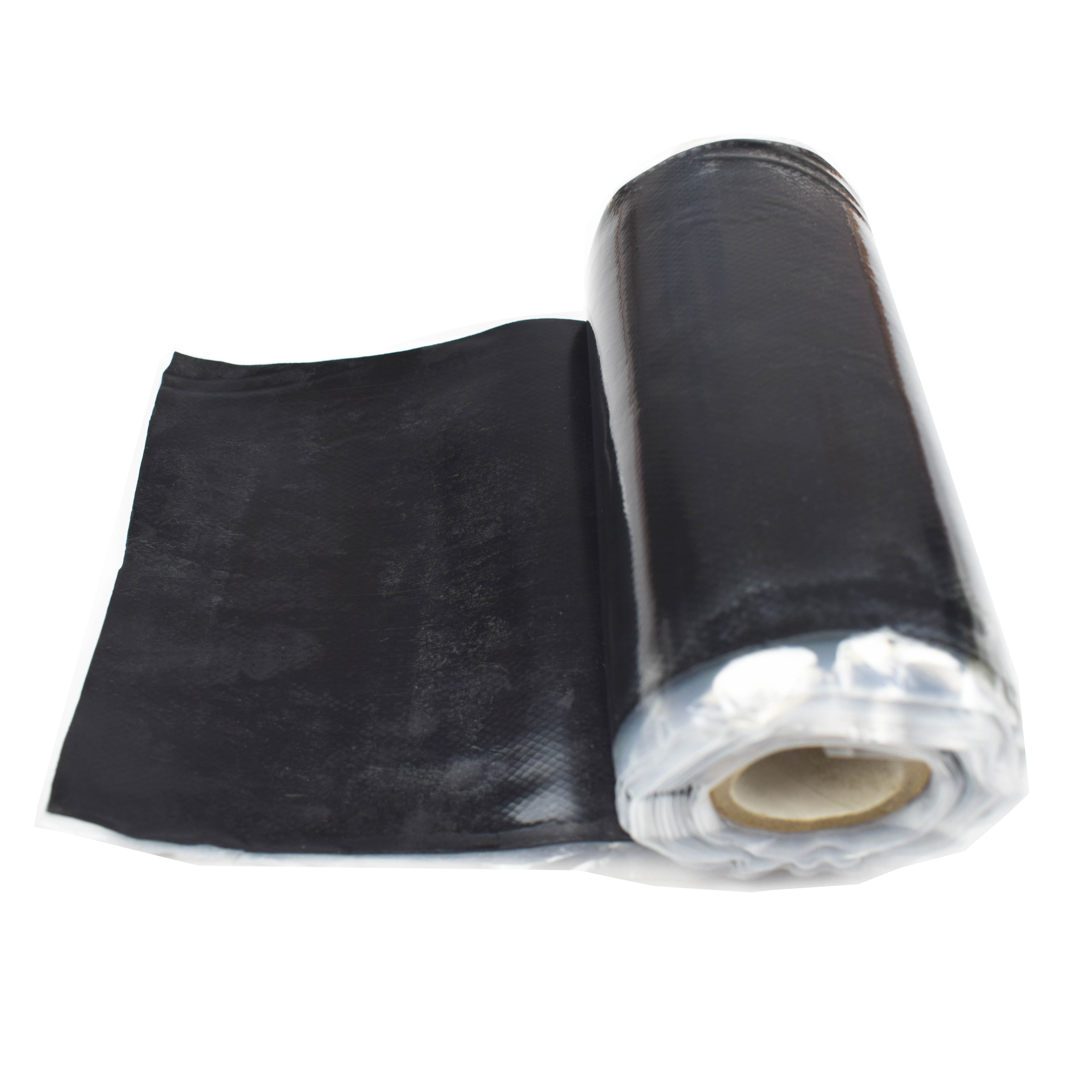 Buy Rubber Tape 6 Inch Tapes for Industrial Use (3 meter) at HNHcart.com