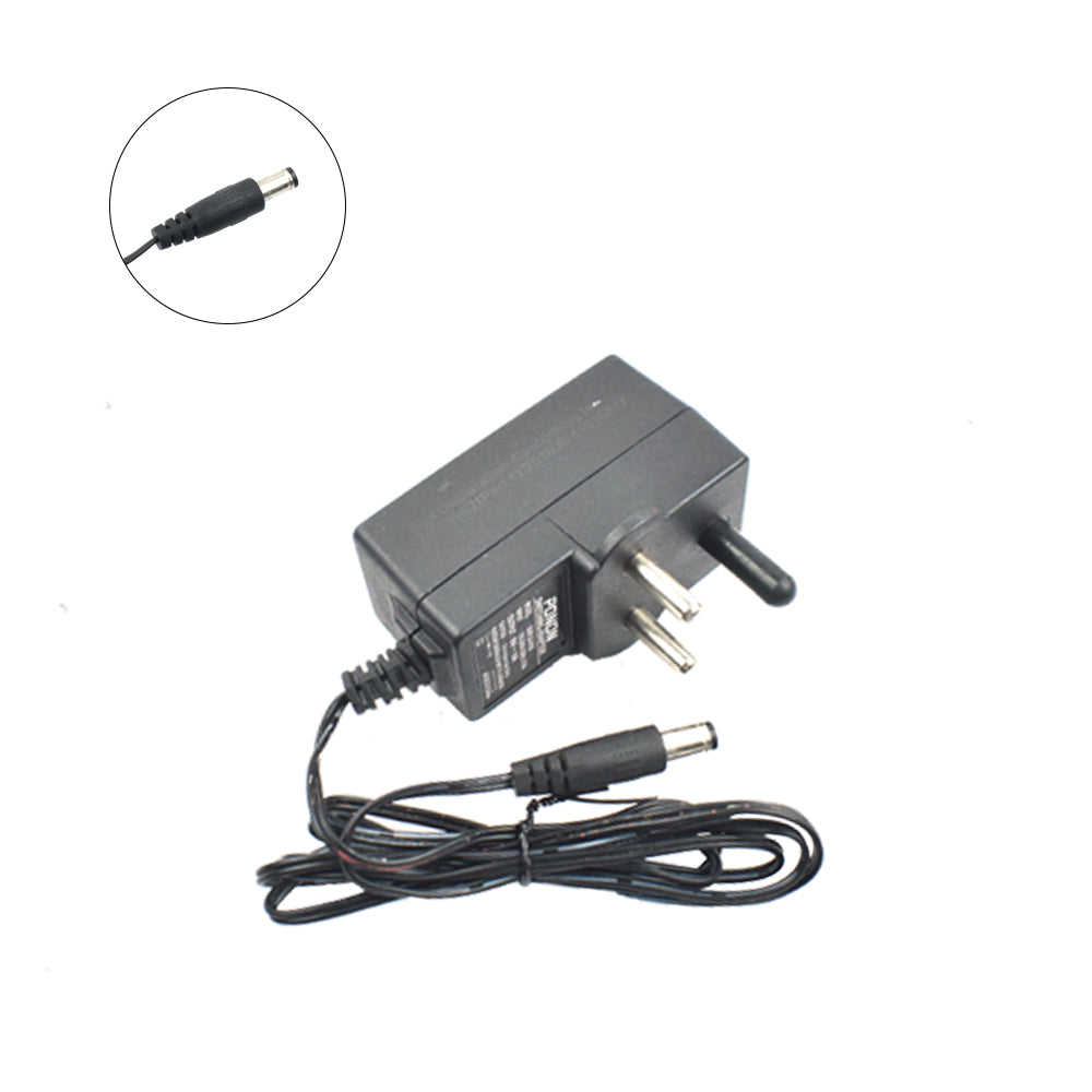 Ac Dc Board & Adaptor Buy Online at Low Cost India | Hnhcart