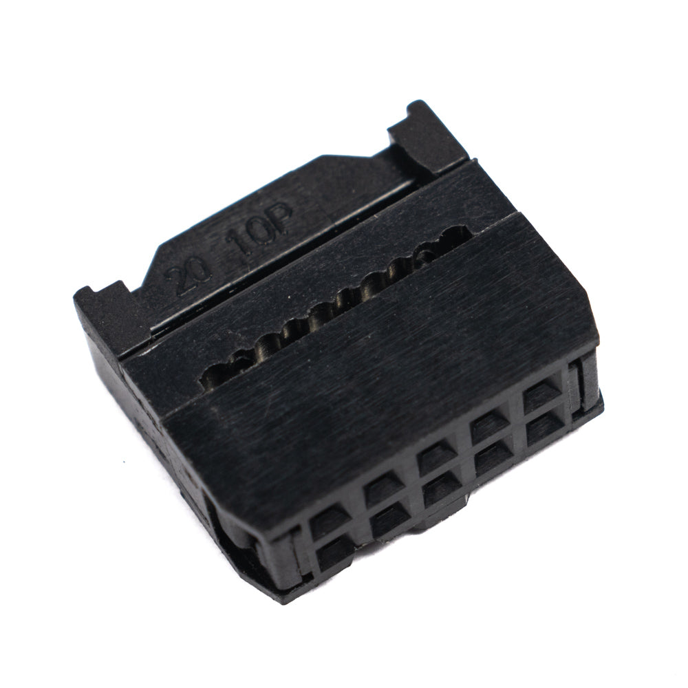 Buy Box Connector Online in India at Best Price | Hnhcart