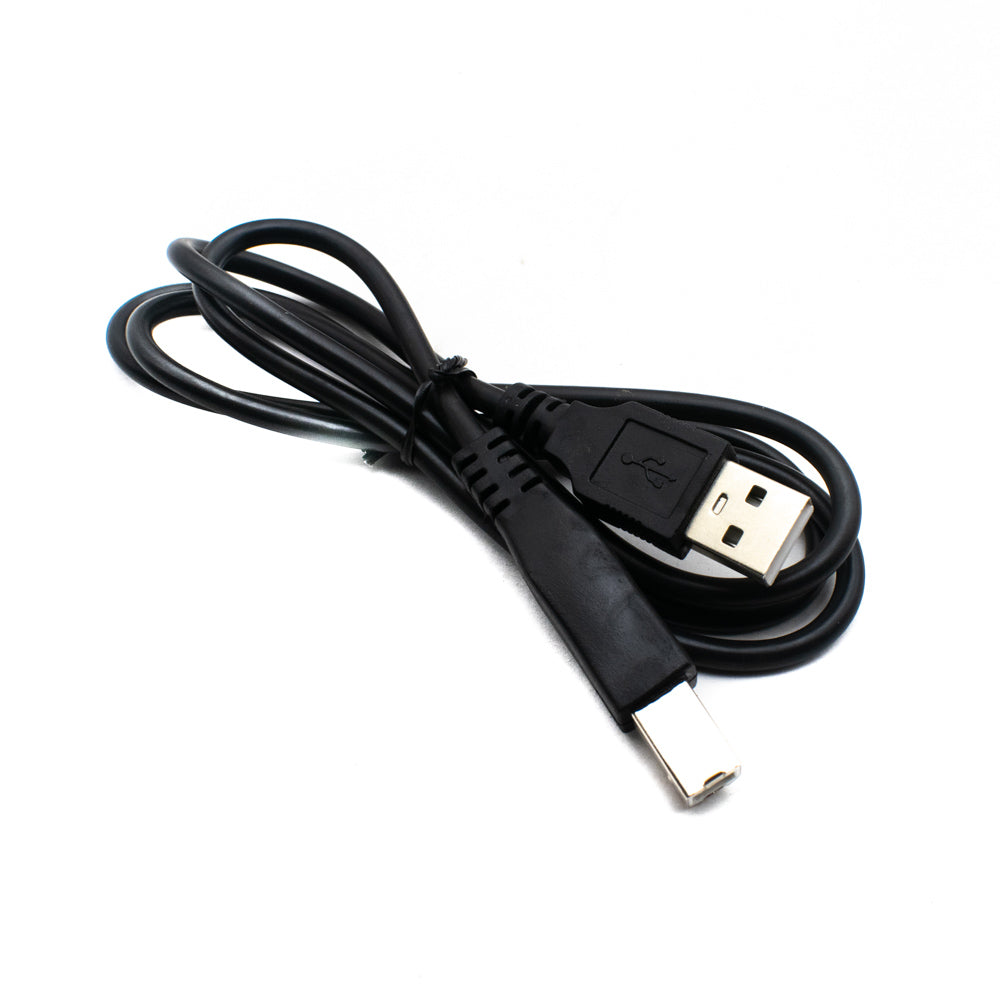 Buy Cable For Arduino UNO/MEGA/PRINTER (USB A to B) 1 Meter at HNHCart.com