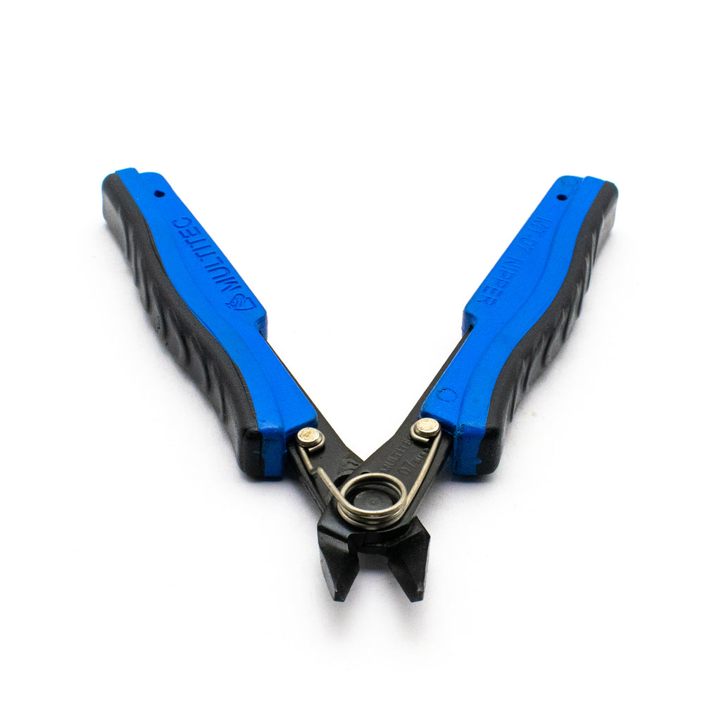 Buy Online Multitec Heavy Duty Wire Cutter- hnhcart