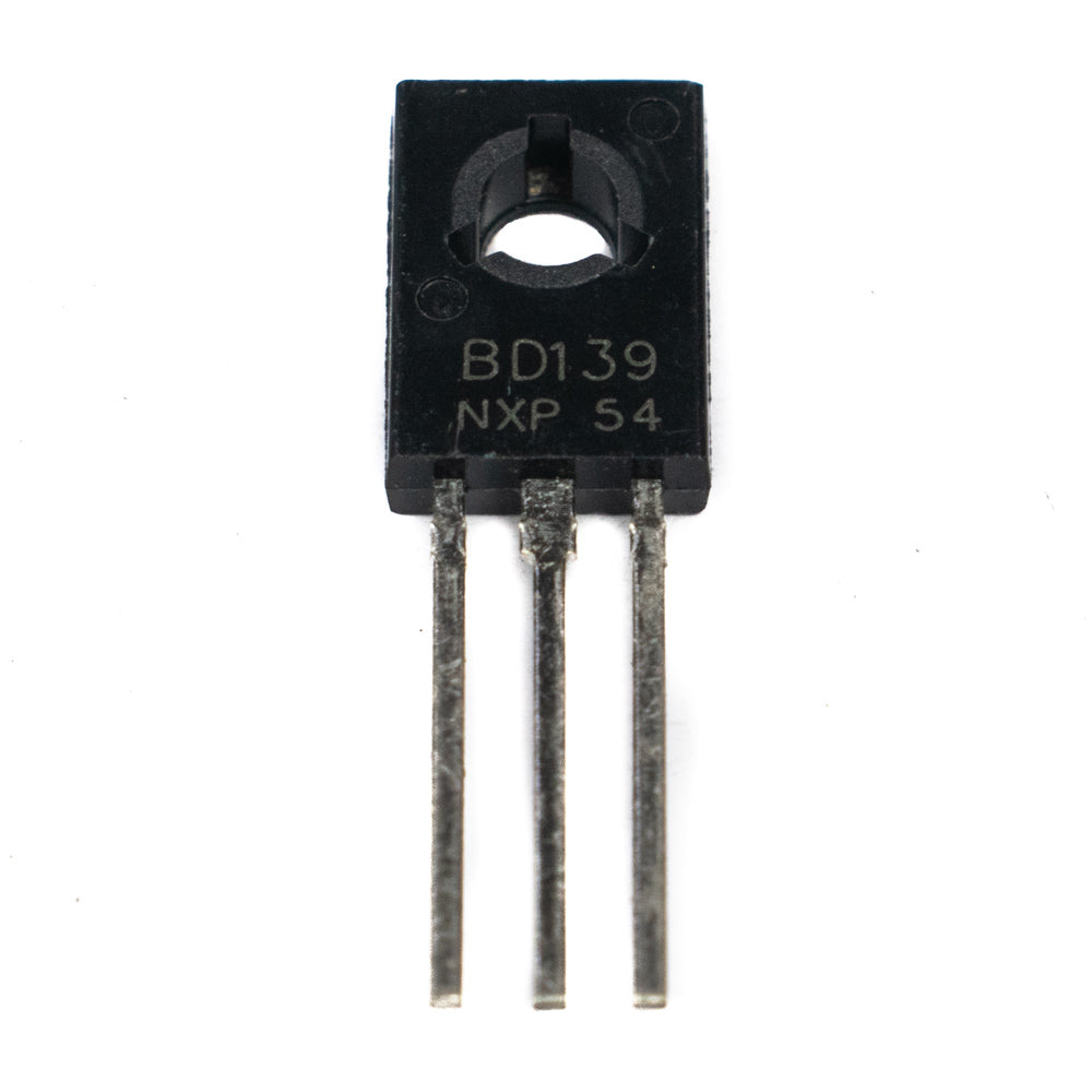 Buy Power Transistor Online in India at Best Price | Hnhcart.com