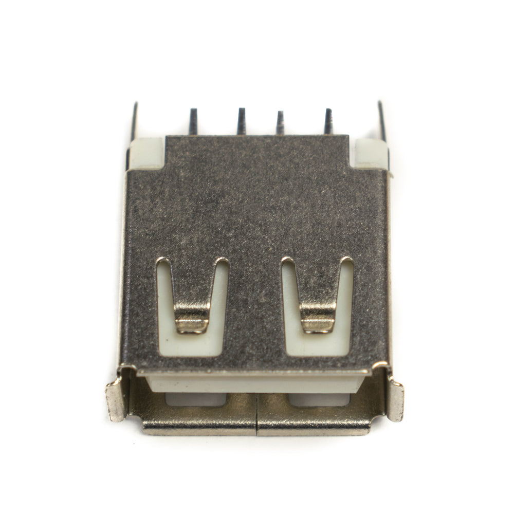 Buy Digital Interface Connector Online in India | Hnhcart