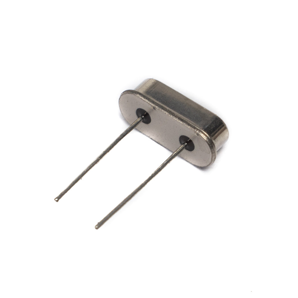 Buy 16 Mhz Crystal Oscillator Circuit Online | Hnhcart