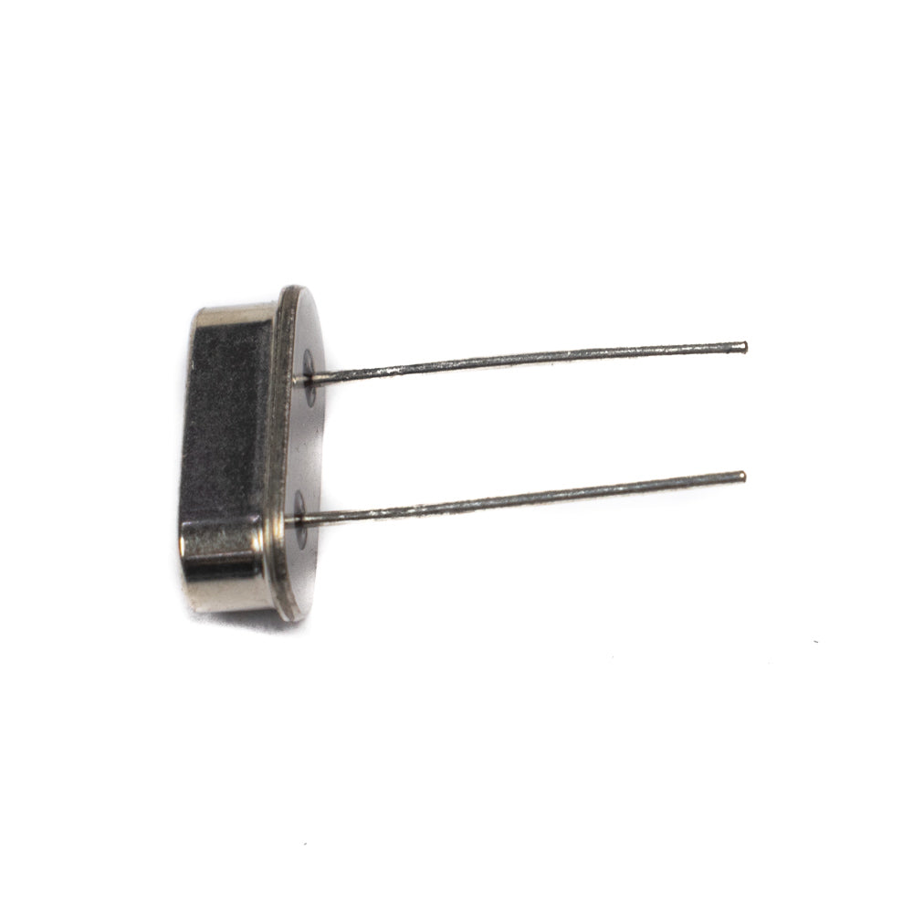 Buy 16 Mhz Crystal Oscillator Circuit Online | Hnhcart