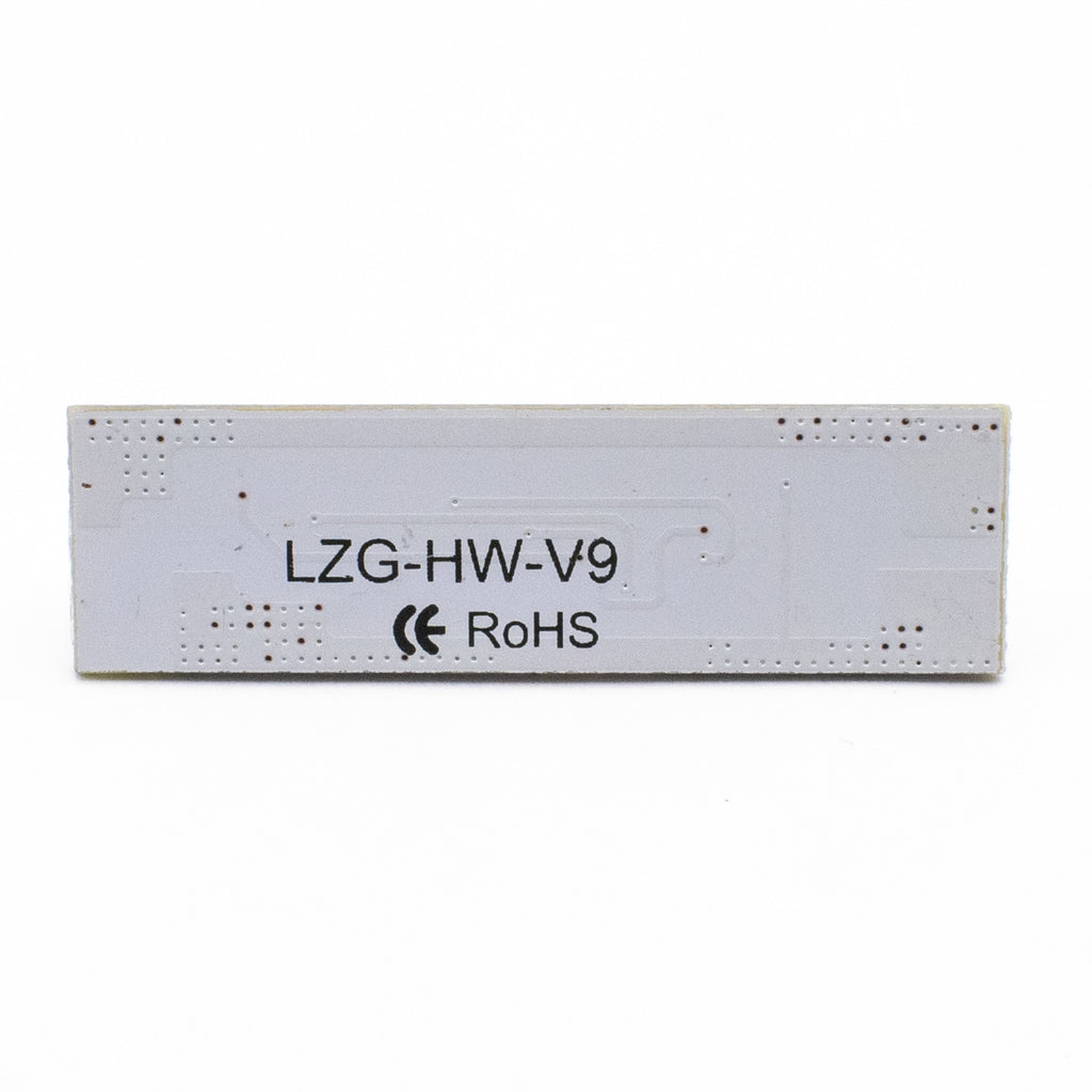 Buy Short Range IR Hand Wave ON-OFF Sensor Module at HNHCart.com