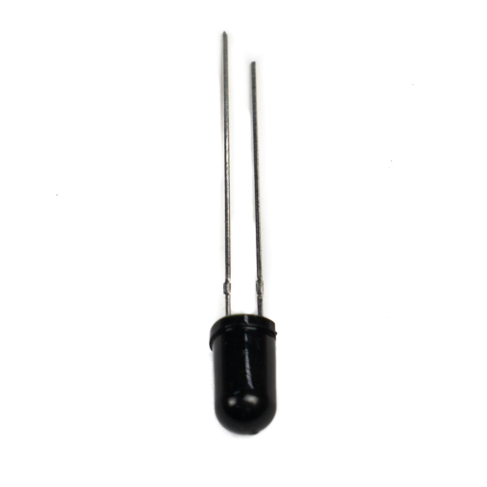 Buy IR Receiver Sensor 5mm at HNHCart.com