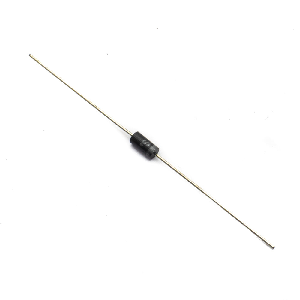 Buy FR107 Diode – 1A Fast Switching Rectifier (Pack of 50) at HNHCart.com