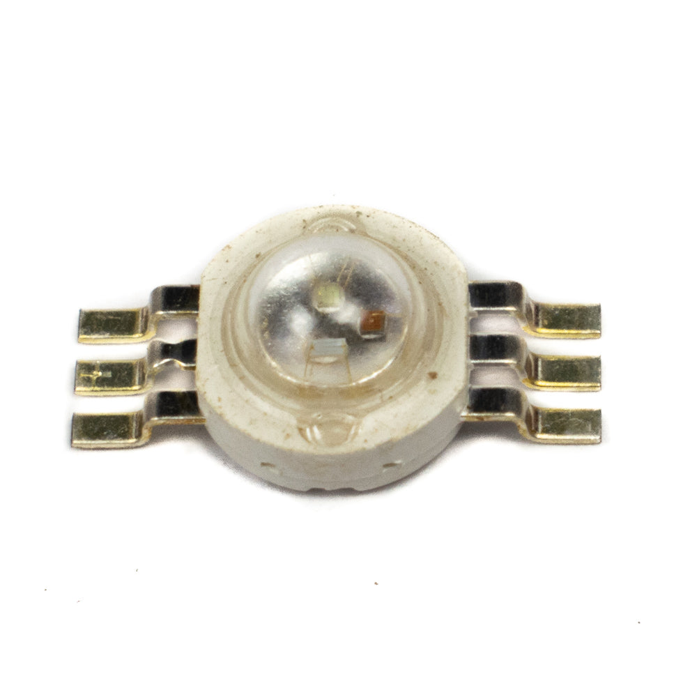 Buy RGB LED - 1 watt at HNHCart.com