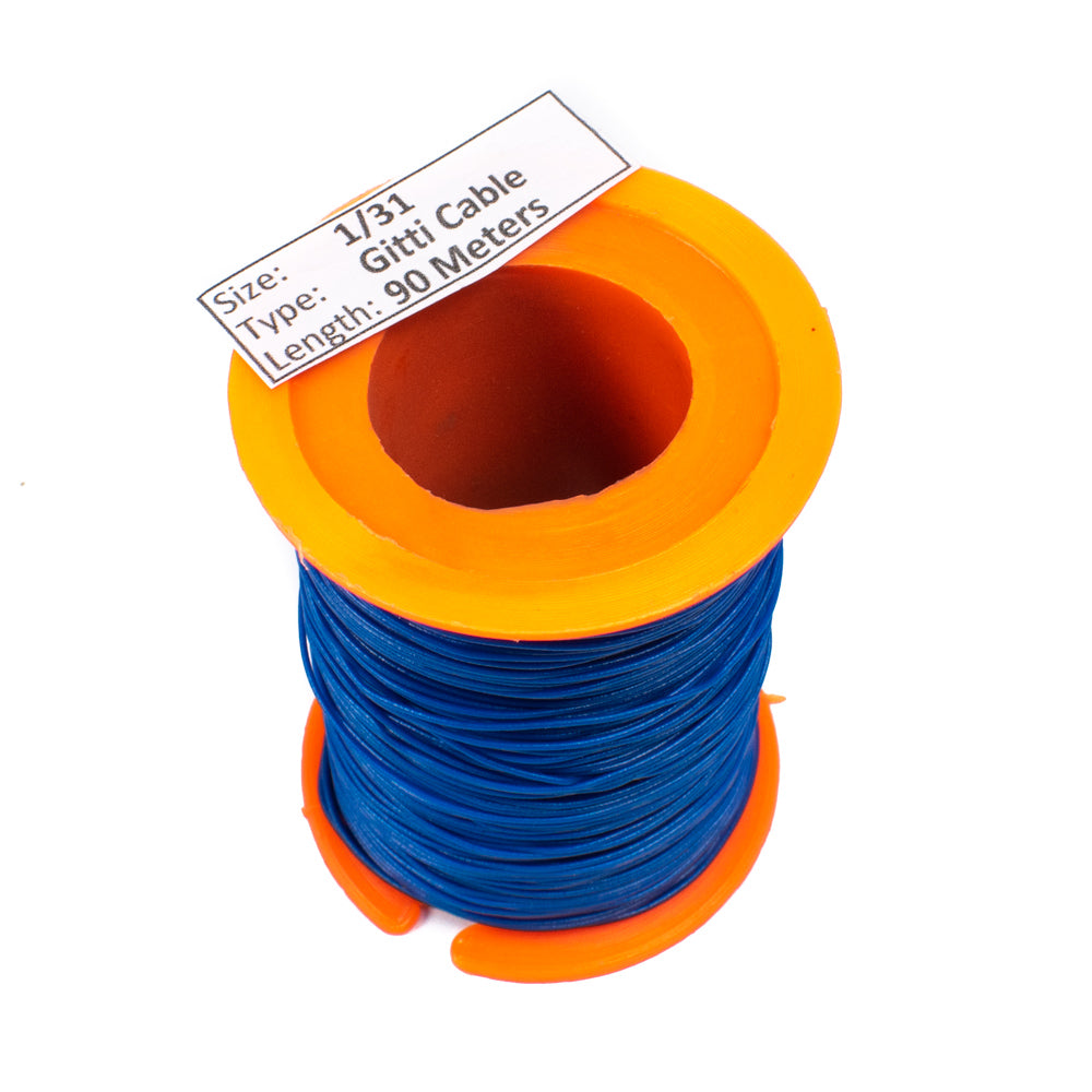 Buy 1/31 SWG Single Strand Wire 90 Meter at HNHCart.com