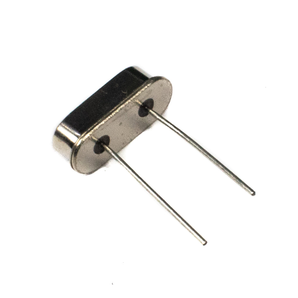 Buy 10 MHz Crystal Oscillator at HNHCart.com