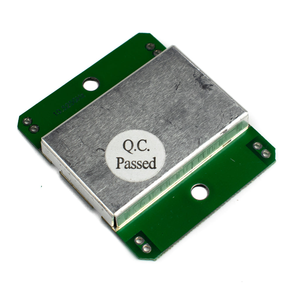 Buy HB100 10.525GHz Microwave Sensor (2-16 meter) at HNHCart.com