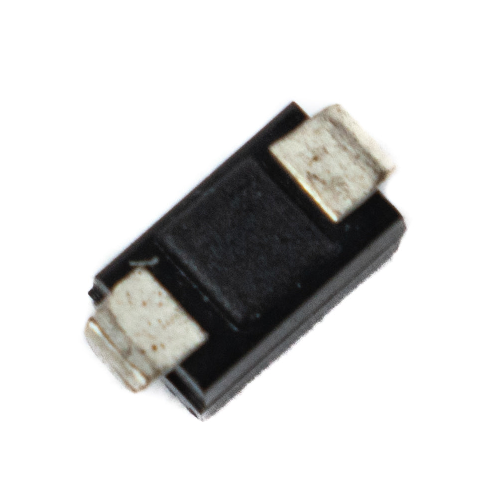 Buy SS24 40V 2A Schottky Diode SMD DO-214AC (Pack of 2000) at HNHCart.com
