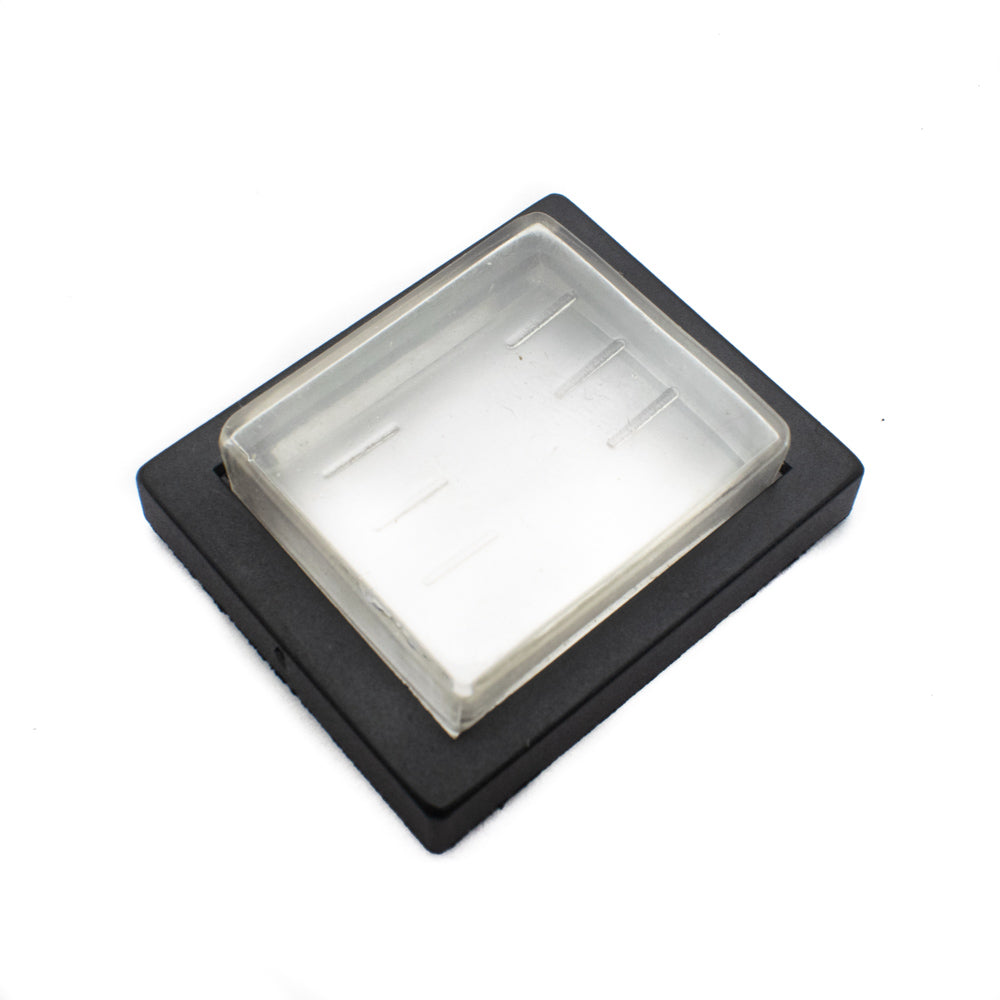 Buy Waterproof Cover for KCD4 Rocker Switches at HNHCart.com