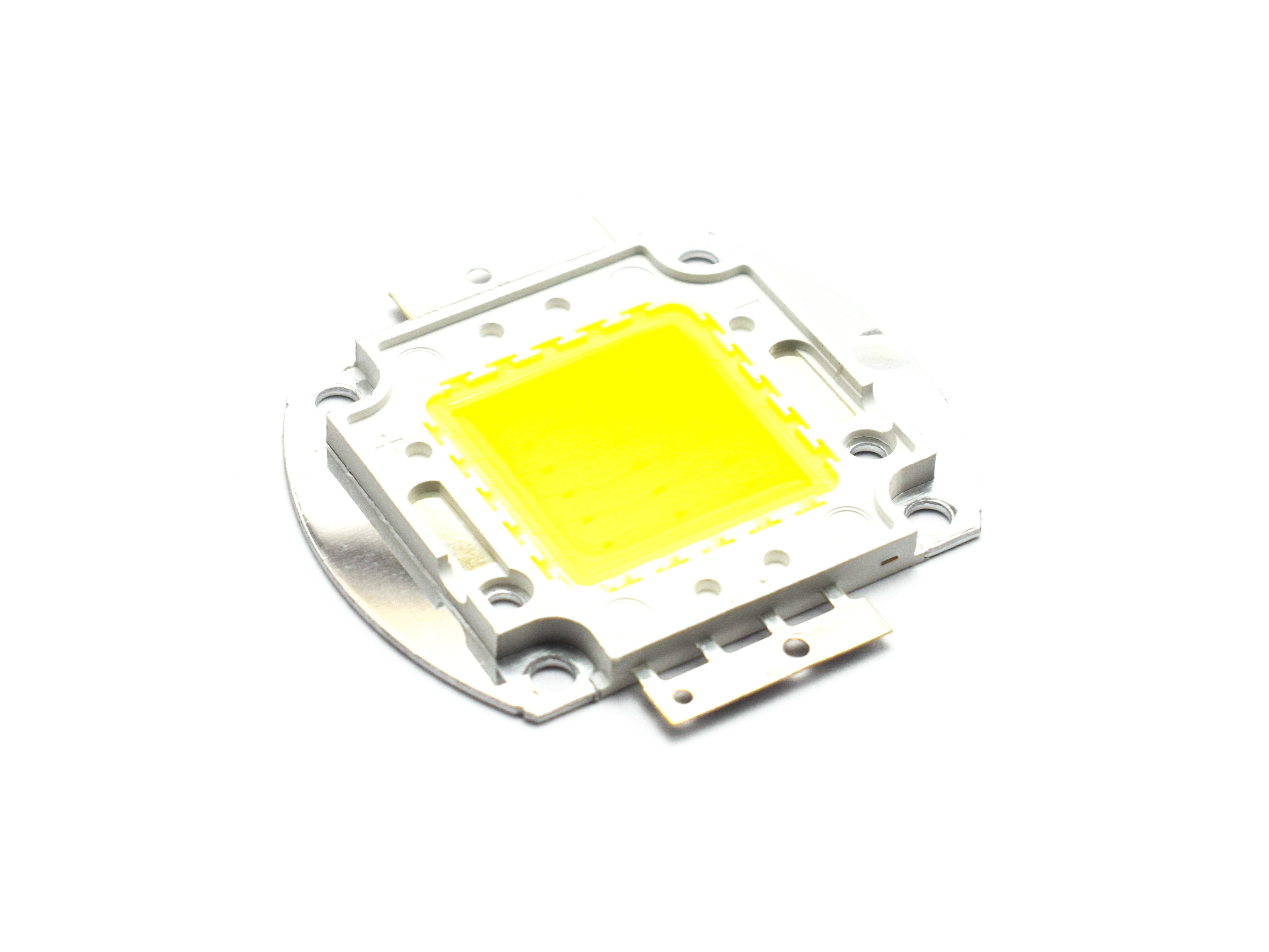 COB Led