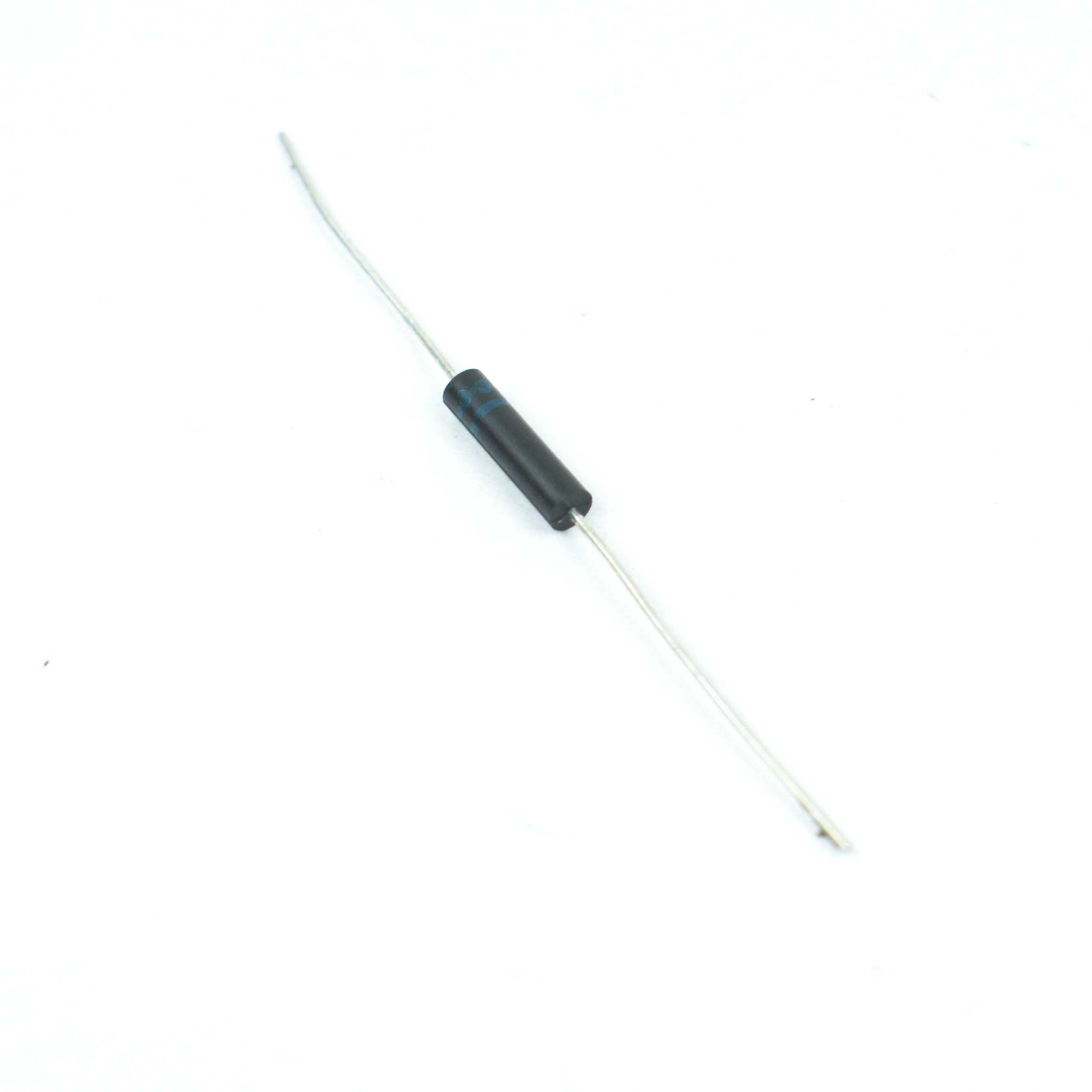Buy T75 Fast Recovery High Voltage Diode (Pack of 5) at HNHcart.com