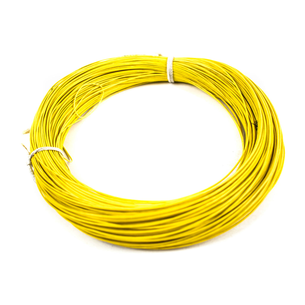 Buy 24 AWG Multi-Strand Teflon Wire 24/7/32 - 5 Meter at HNHCart.com