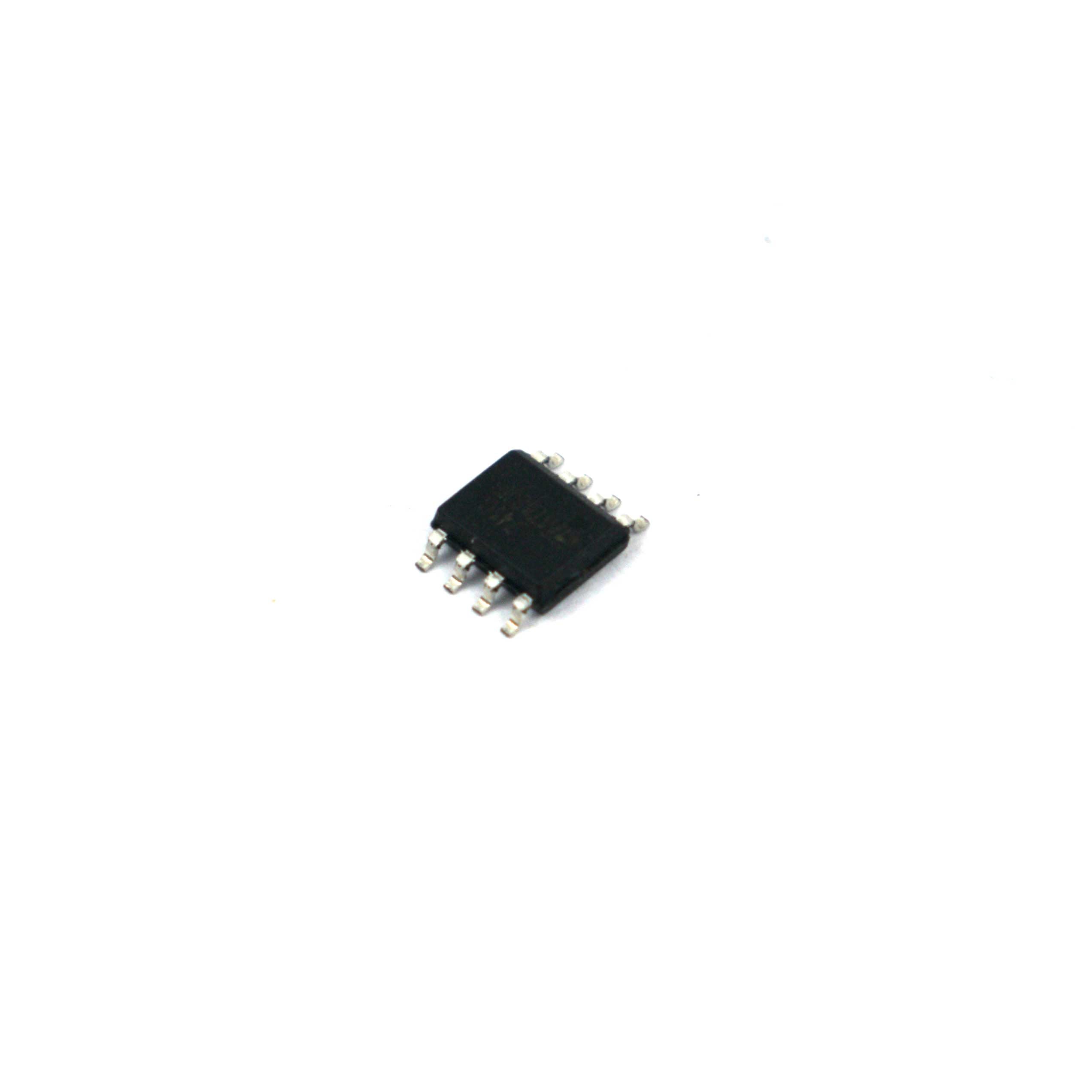Buy 741C (STMicroelectronics )Single Chip Operational Amplifier(SMD ...