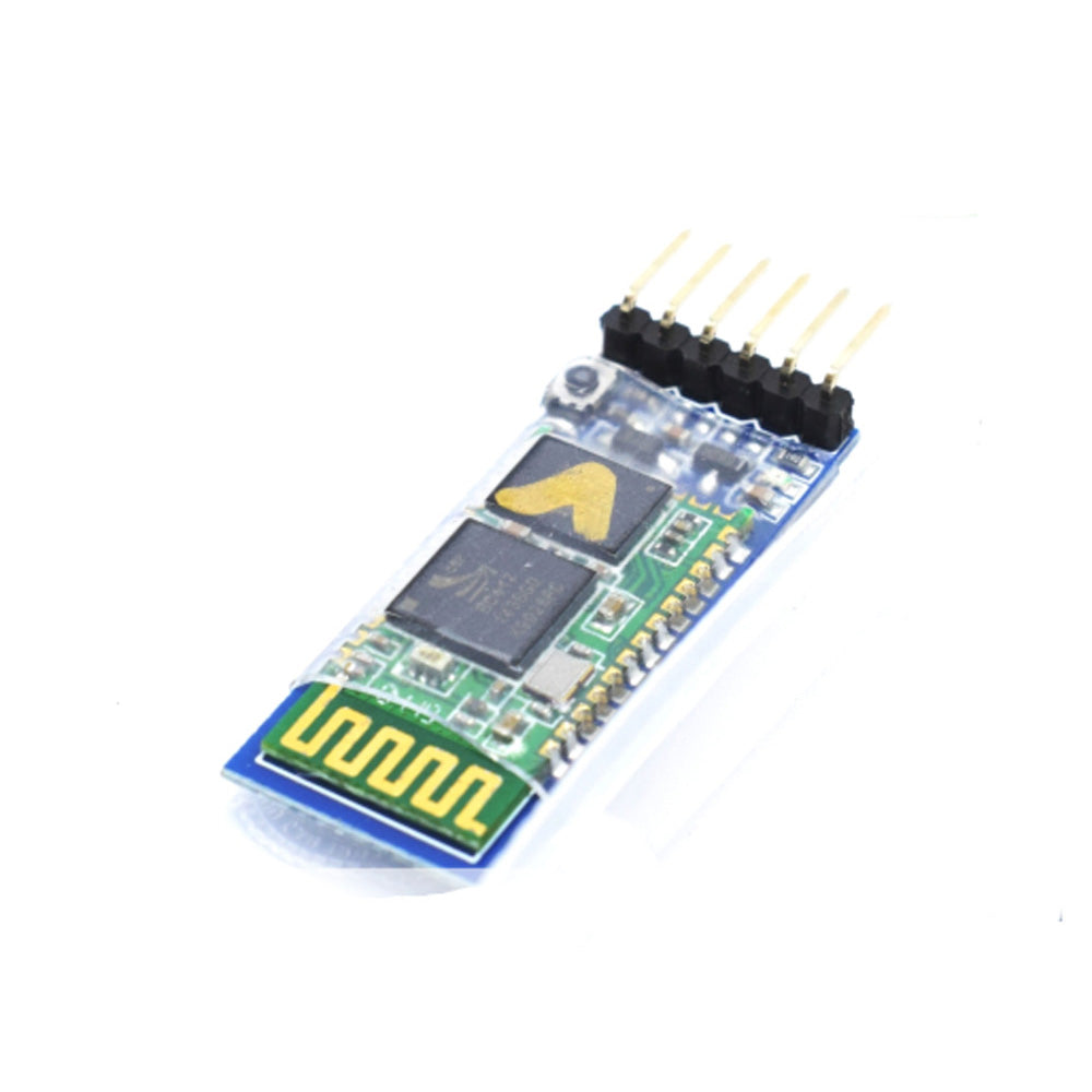 Buy Hc05 Bluetooth Module Online in India | Hnhcart