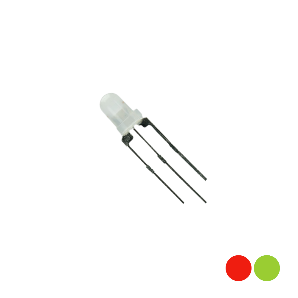Buy 3 pin led connector Online in India at Low Cost| Hnhcart