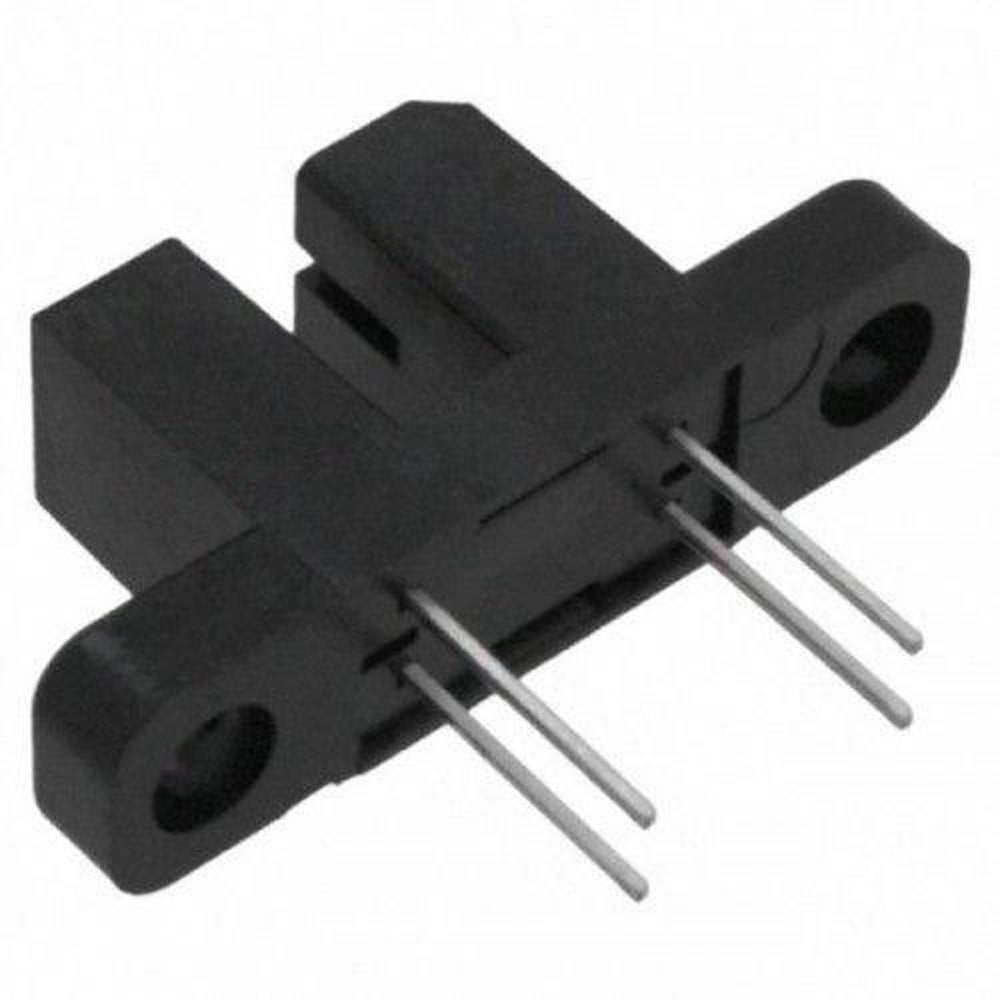 Buy MOC7811 Slotted Opto Isolator Encoder Sensor from HNHCart.com