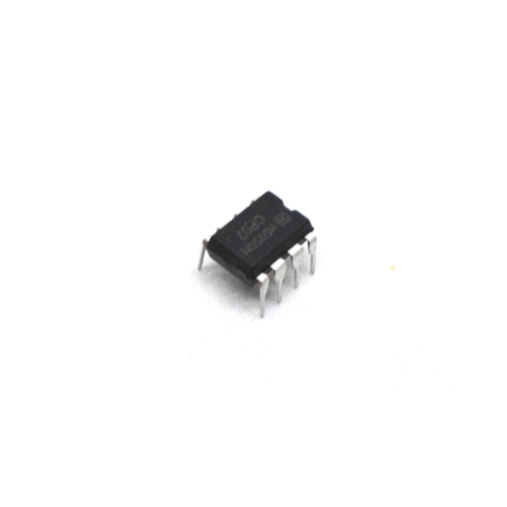 Buy OP07 Operational Amplifier HNHCart.com