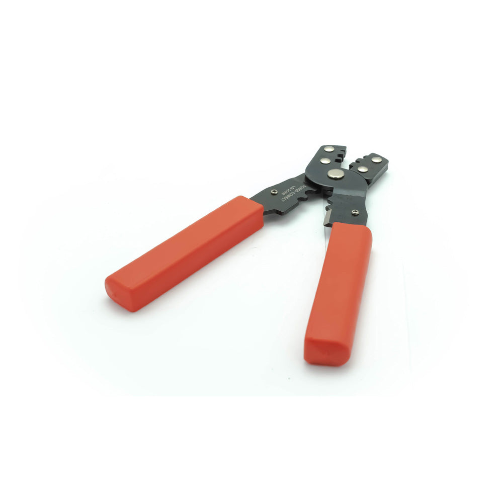 Buy Professional Wire Cable Cutter/ Terminal Crimping Tool at HNHCart.com