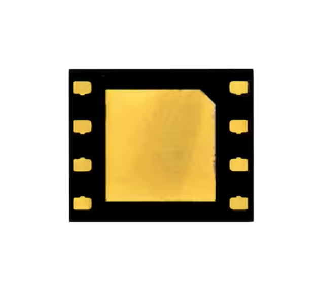 Truphone MFF2 SIM For LTE-M IOT SIM Module