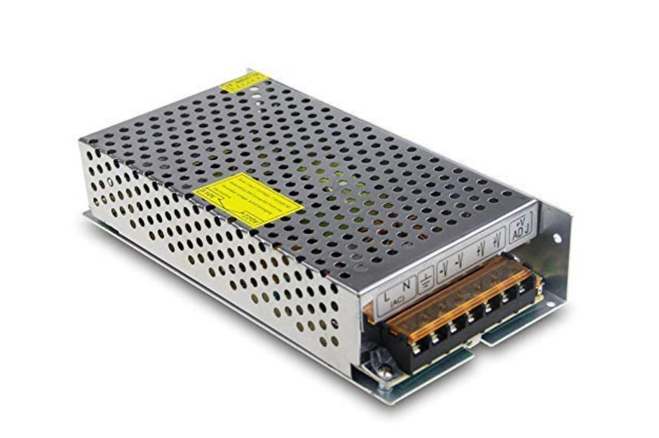 Buy Smps Power Supply Online in India at Best Price | Hnhcart